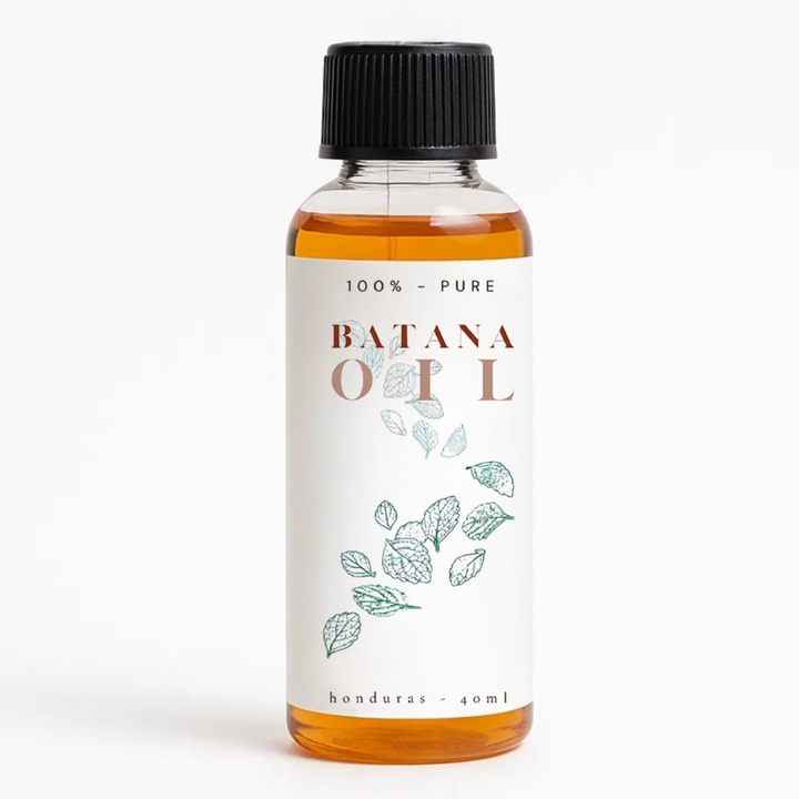 Ontdek alle Batana producten en meer bij Batana Glow