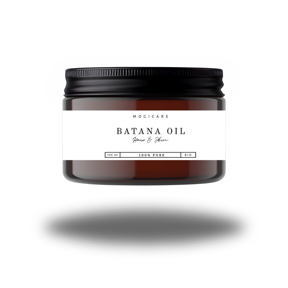 Products – Batana